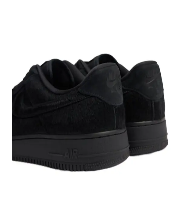 Nike Laceup Casual Shoes