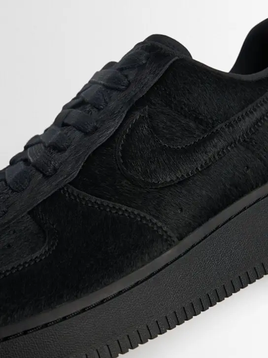 Nike Laceup Casual Shoes