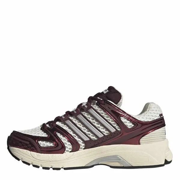ADIDAS ORIGINALS Retro Running Shoes