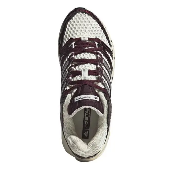 ADIDAS ORIGINALS Retro Running Shoes