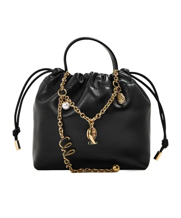 Chloé Chain Bag
