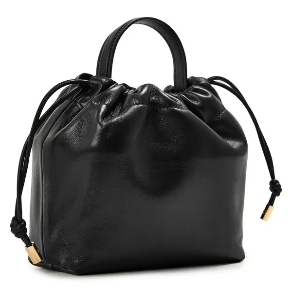 Chloé Chain Bag