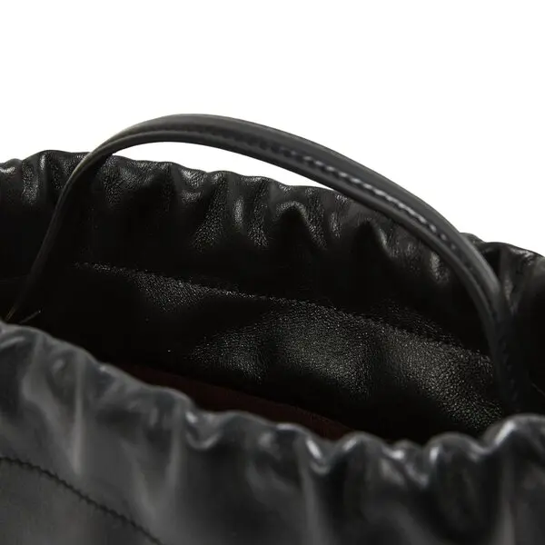 Chloé Chain Bag
