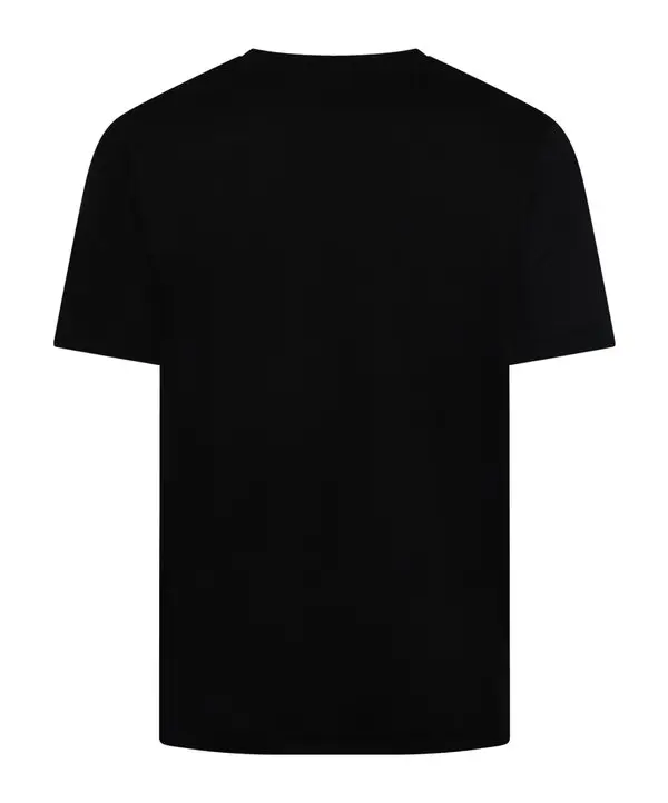 Hugo Boss Cotton T-shirt