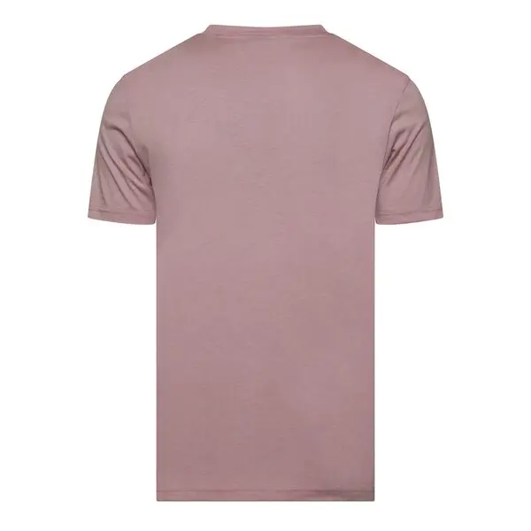 Hugo Boss Short-sleeved T-shirt