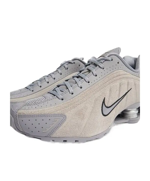 Nike Laceup Sneakers
