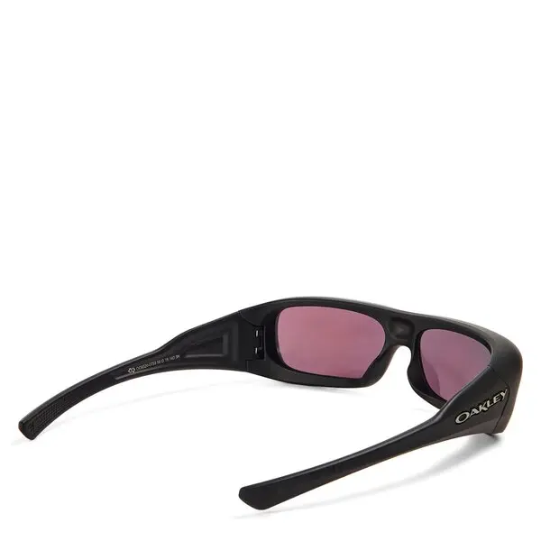 Oakley Simple Sunglasses