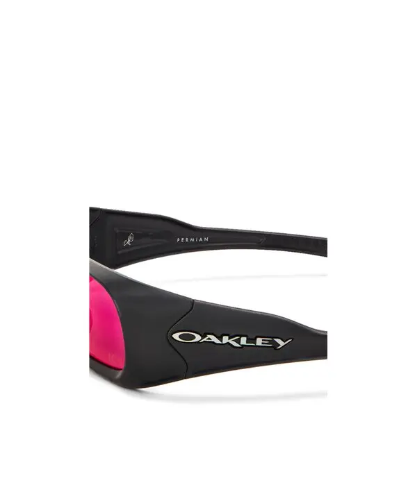 Oakley Simple Sunglasses