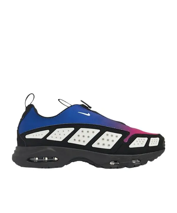 Nike Minimal Sneakers