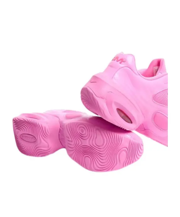 Nike Laceup Casual Shoes