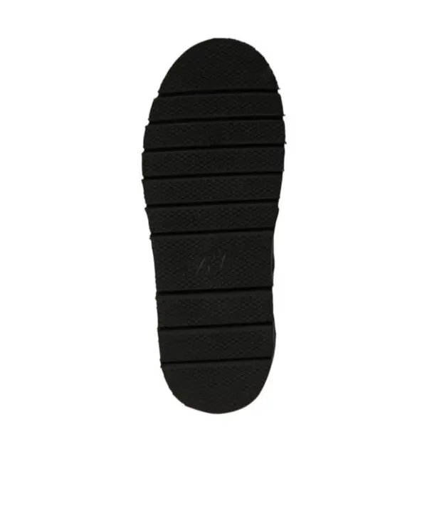 ROGER VIVIER Casual Flat Shoes