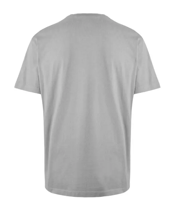 Dsquared2 Printed T-shirt