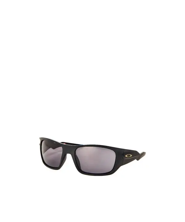 Oakley Masseter Sn63