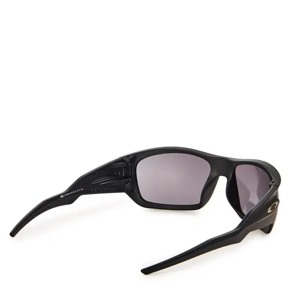 Oakley Masseter Sn63