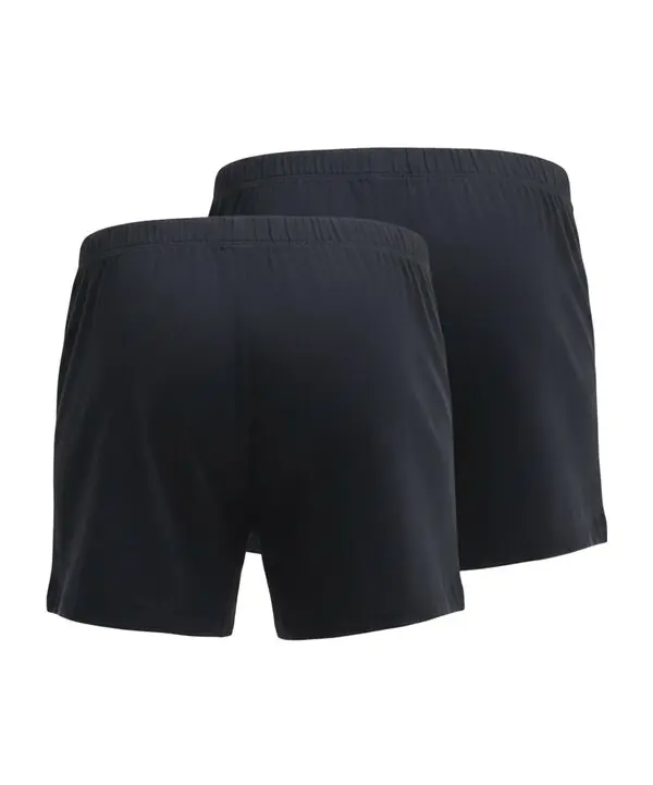 Hugo Boss 2pack Boxer Shorts