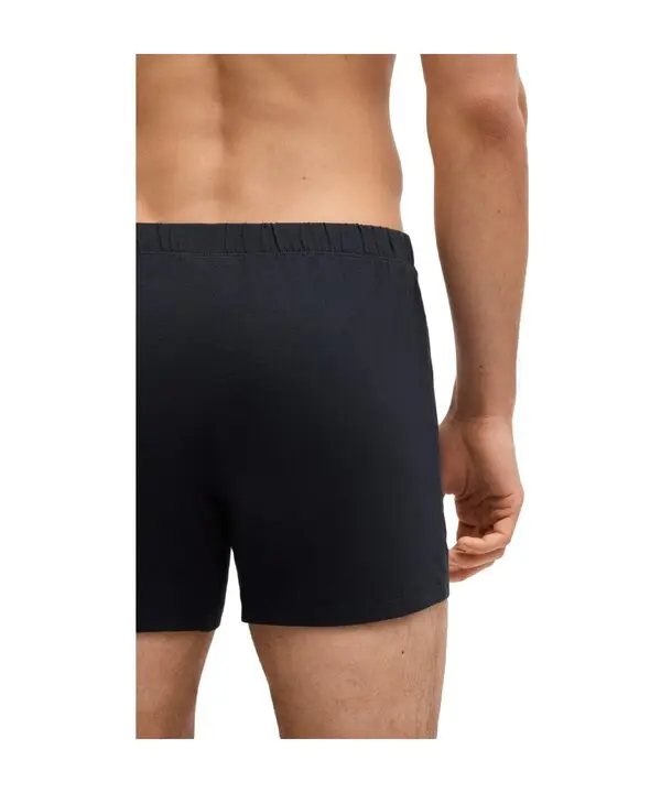 Hugo Boss 2pack Boxer Shorts
