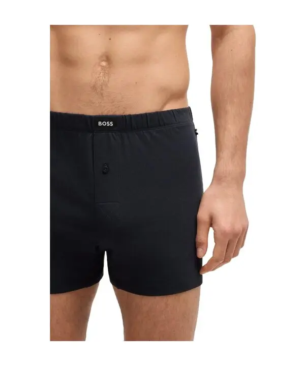 Hugo Boss 2pack Boxer Shorts
