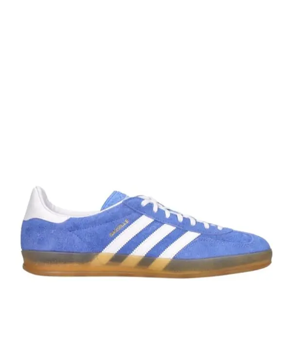 ADIDAS ORIGINALS Frontstrap Casual Shoes