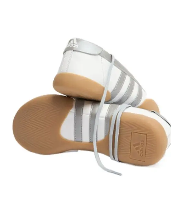 ADIDAS ORIGINALS Casual Flat Shoes