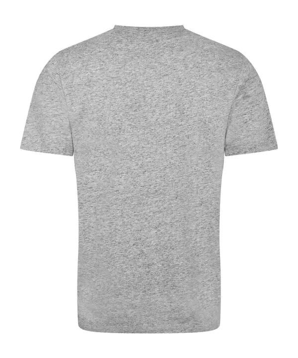 C.P. COMPANY Solid Color T-shirt