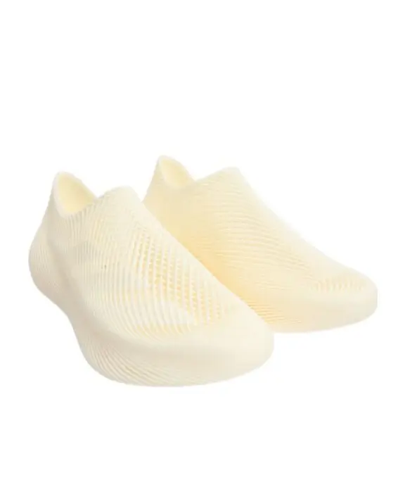 ADIDAS ORIGINALS Minimal Sneakers