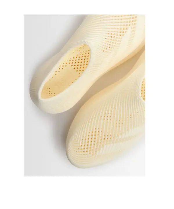 ADIDAS ORIGINALS Minimal Sneakers
