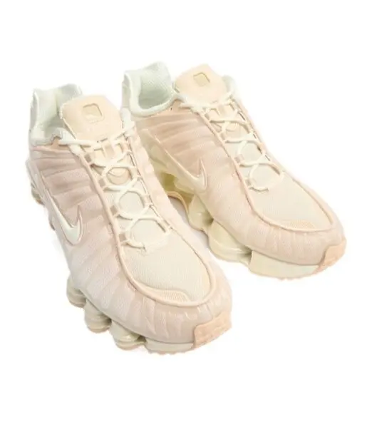 Nike Strapon Sneakers