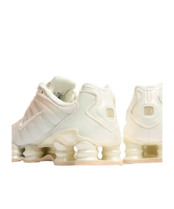 Nike Strapon Sneakers