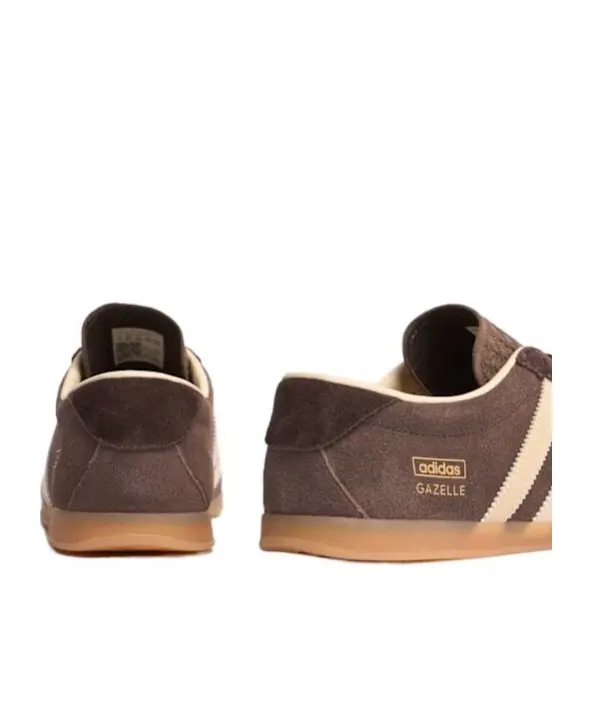 ADIDAS ORIGINALS Suede Sneakers