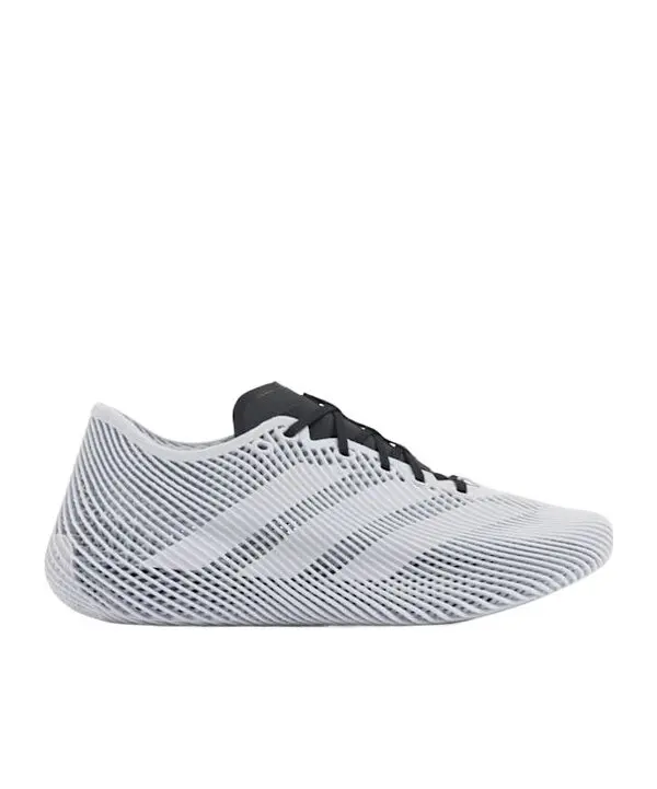 ADIDAS ORIGINALS Minimal Lowtop Sneakers