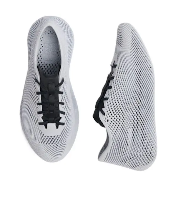 ADIDAS ORIGINALS Minimal Lowtop Sneakers