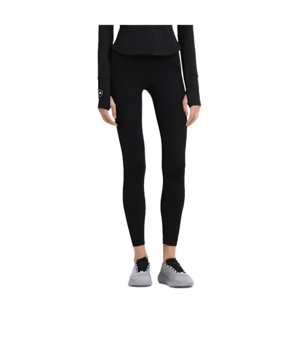 ADIDAS ORIGINALS Minimal Lowtop Sneakers