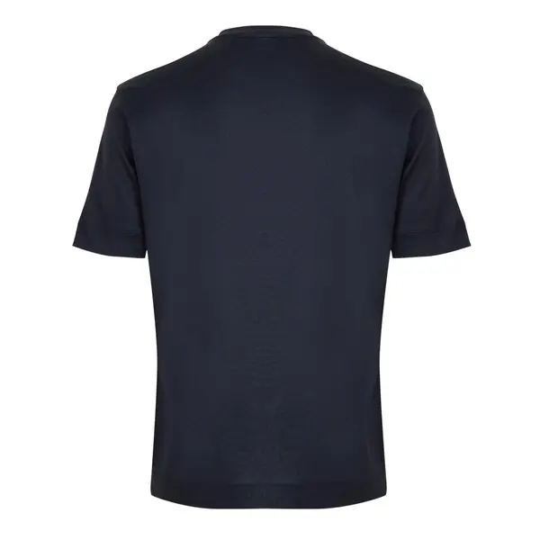 Emporio Armani Crewneck Shortsleeve Tshirt