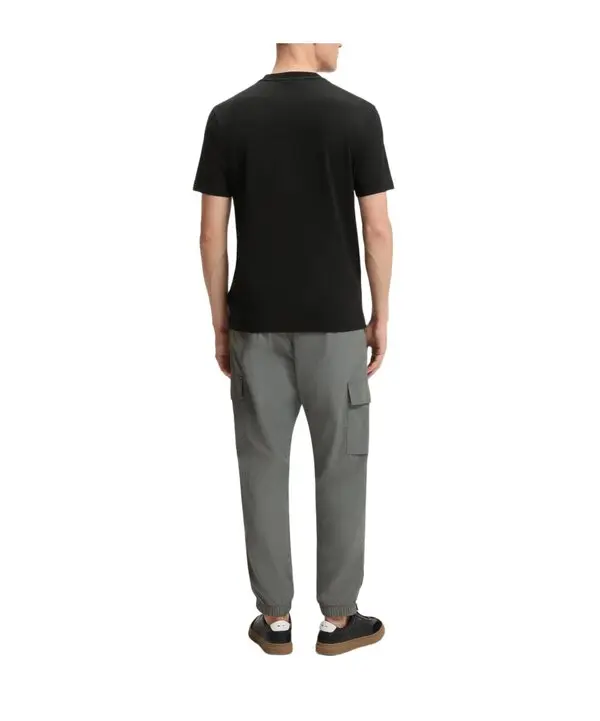 Hugo Boss Doberman T-shirt