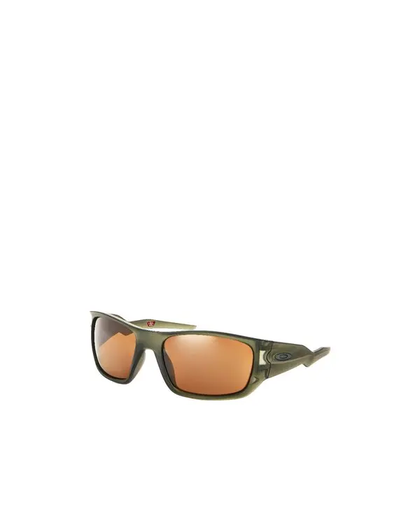 Oakley Masseter Sn63