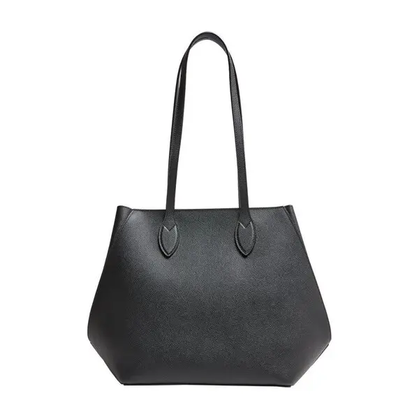 VALEXTRA Large Handbag