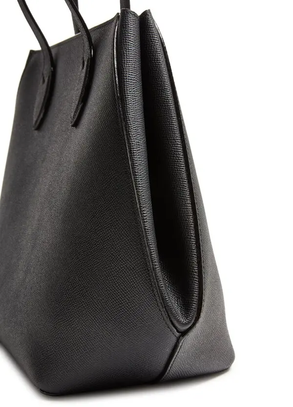 VALEXTRA Large Handbag