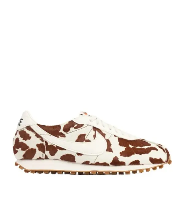 Nike Casual Lace-up Sneakers
