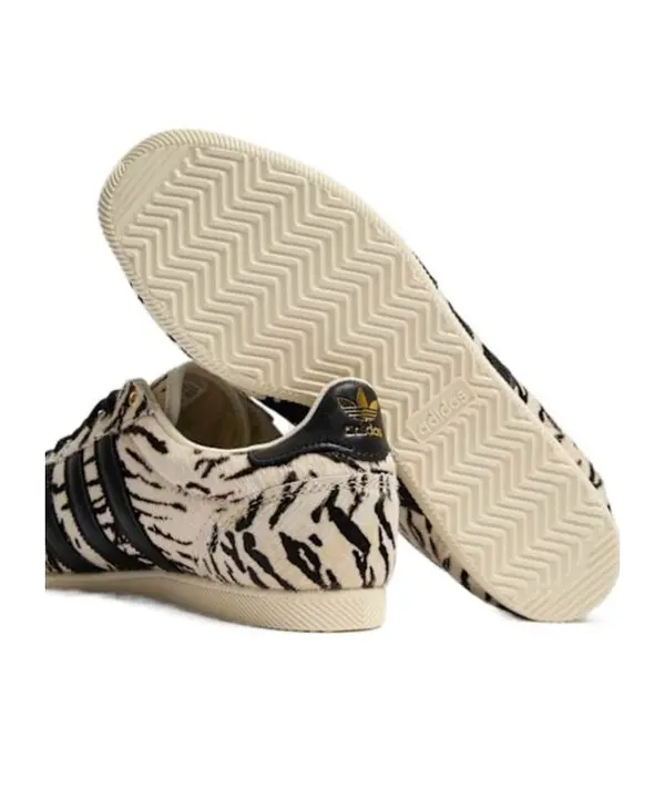 ADIDAS ORIGINALS Laceup Sneakers