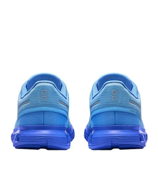 On Laceup Sneakers