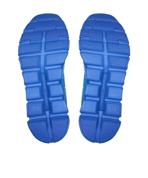 On Laceup Sneakers