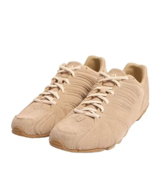 ADIDAS ORIGINALS Suede Sneakers