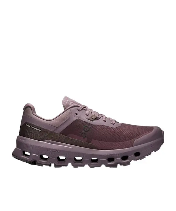 On Minimal Casual Sneakers