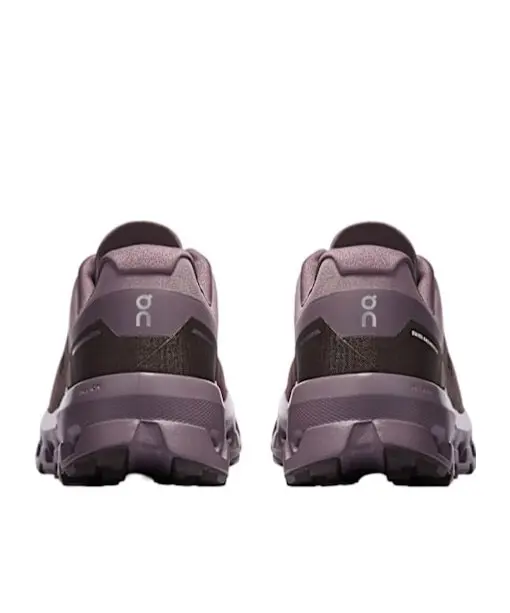On Minimal Casual Sneakers