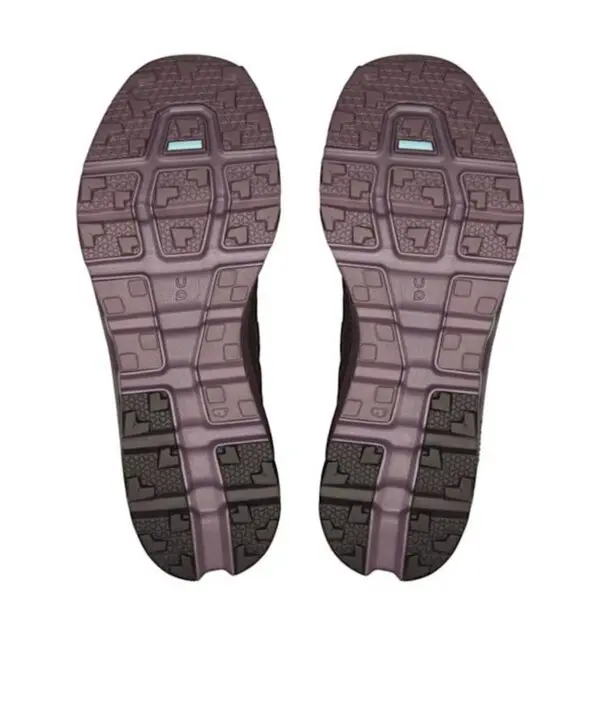 On Minimal Casual Sneakers