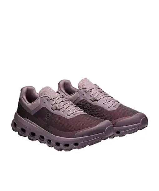 On Minimal Casual Sneakers