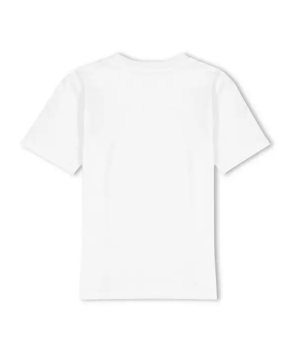 Casablanca Crewneck Shortsleeve Tshirt