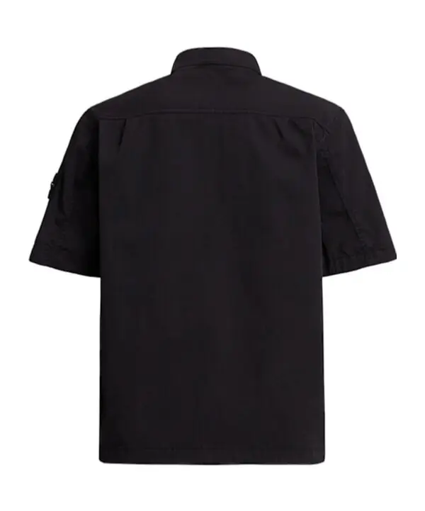 Stone Island Buttondown Shirt