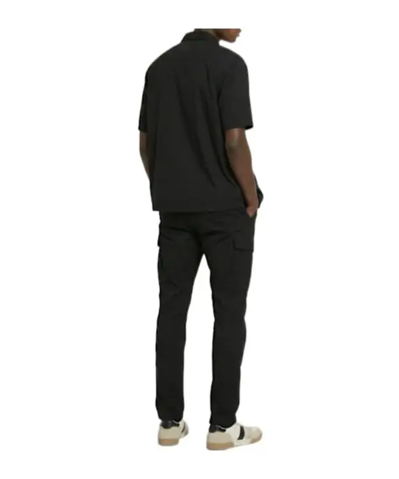 Stone Island Buttondown Shirt