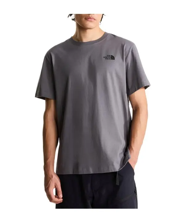 The North Face Printed T-shirt